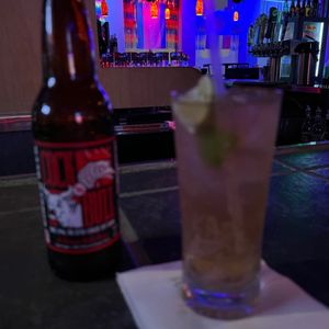 SILVERADO - 26 Photos & 156 Reviews - 610 NW Couch St, Portland, Oregon ...