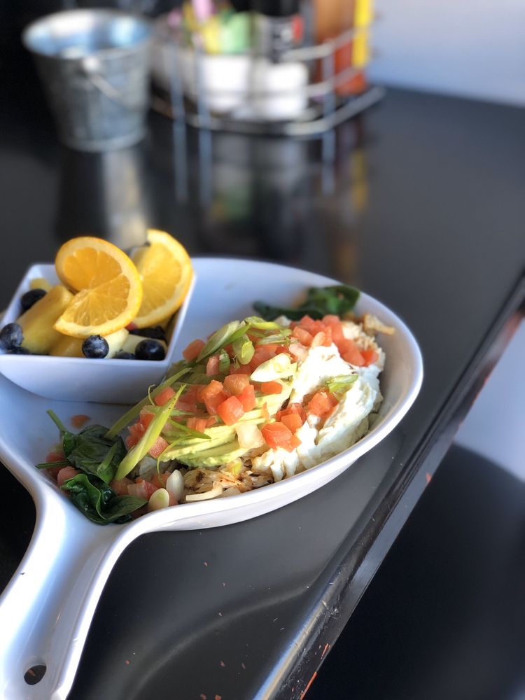 CANOPY ROAD CAFE - 126 Photos & 143 Reviews - 2202 Capital Cir NE ...