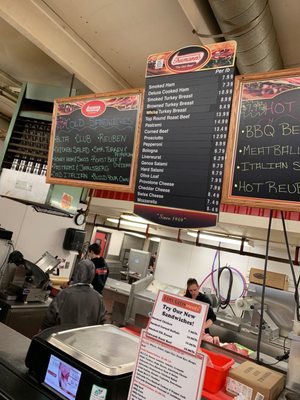 EDWARDS MEATS - 65 Photos & 189 Reviews - 12280 W 44th Ave, Wheat Ridge ...