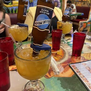 LA PARADA - 562 Photos & 615 Reviews - 1642 E New York St, Indianapolis ...