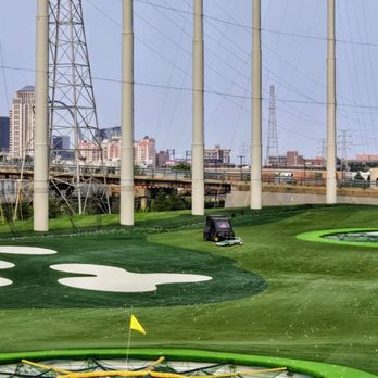 TOPGOLF - Updated October 2025 - 132 Photos & 47 Reviews - 3201 ...
