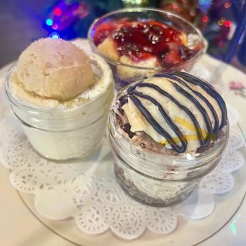 RUSTIC ROOT - Updated July 2025 - 353 Photos & 70 Reviews - 626 Main St ...