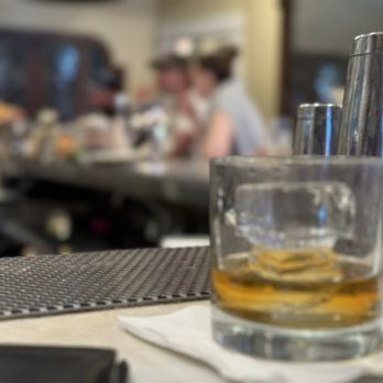 ALCOVE CAFÉ & BAKERY - 5304 Photos & 4718 Reviews - 1929 Hillhurst Ave ...