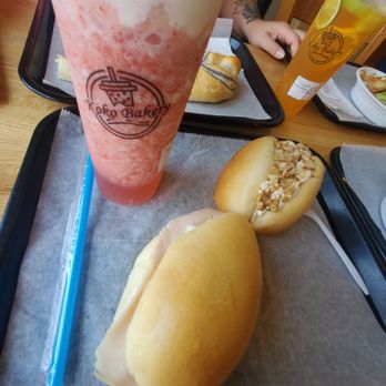 KOKO BAKERY - 582 Photos & 324 Reviews - 3710 Payne Ave, Cleveland ...