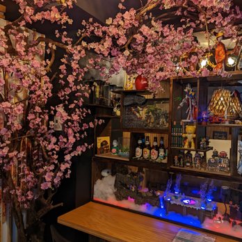 KUIDAORE - Updated June 2024 - 157 Photos & 39 Reviews - 420 Preston ...