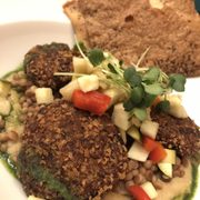 BRASSERIE PORTE ROUGE - 51 Photos & 30 Reviews - 231 E Front St ...