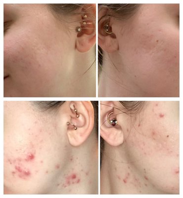 ADVANCED DERMATOLOGY - Updated October 2025 - 43 Reviews - 4 Technology ...