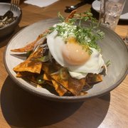 COSME - 2439 Photos & 1211 Reviews - 35 E 21st St, New York, NY - Menu ...