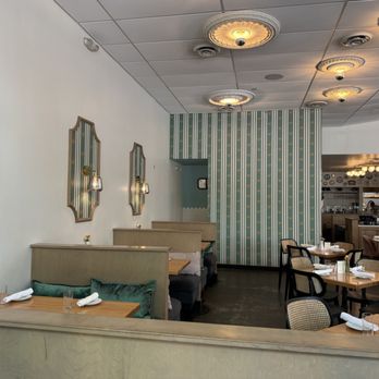 COLLEEN’S KITCHEN - Updated August 2025 - 967 Photos & 675 Reviews ...