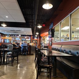 DEAD END BBQ - Updated December 2025 - 278 Photos & 404 Reviews - 3621 ...