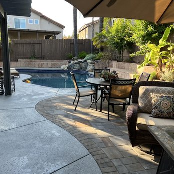 MASTER PAVERS AND LANDSCAPING - Updated March 2025 - 331 Photos & 71 ...