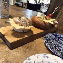 ALPENROSE VAIL - Updated December 2025 - 1093 Photos & 423 Reviews ...