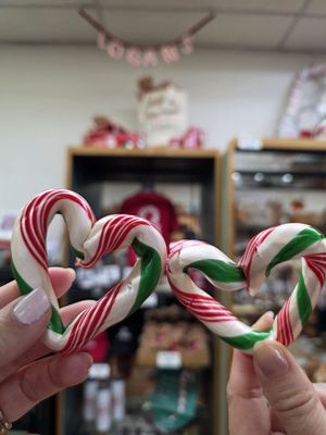 LOGAN’S CANDIES - Updated March 2026 - 722 Photos & 317 Reviews - 125 W ...