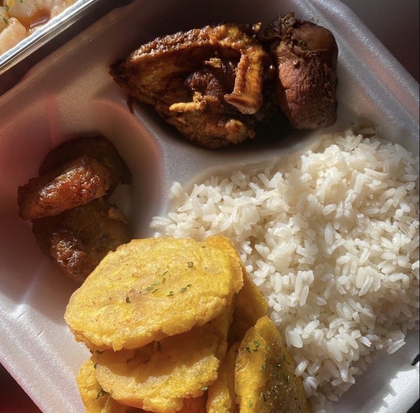 BOHÍO RESTAURANT AND LOUNGE - Updated July 2025 - 1395 Southlake Pkwy ...