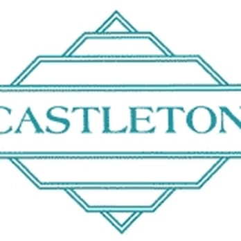 CASTLETON BANQUET AND CONFERENCE CENTER - Updated November 2025 - 30 ...