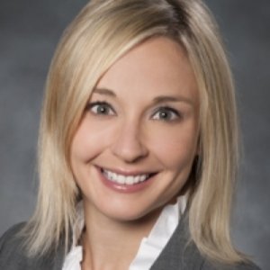 JOHNSON COUNTY DERMATOLOGY - Updated December 2025 - 28 Reviews - 151 W ...