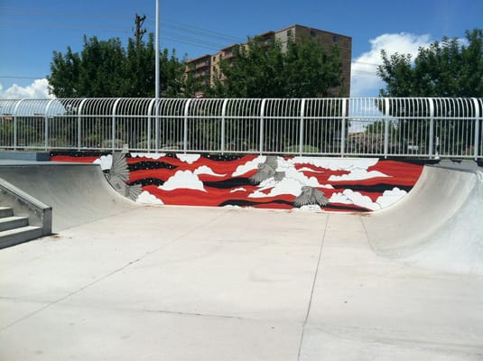 CAMBRIDGE RECREATION CENTER - Updated July 2024 - 3930 Cambridge St ...