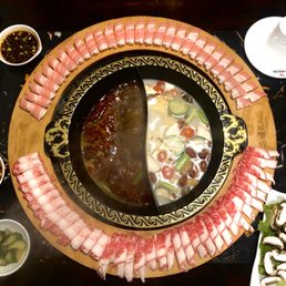 CHENGDU MEMORY - 1204 Photos & 484 Reviews - 520 S Jackson St, Seattle ...