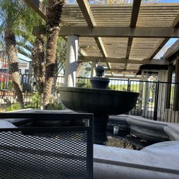 GARDEN CENTER CAFE - Updated July 2025 - 136 Photos & 253 Reviews ...