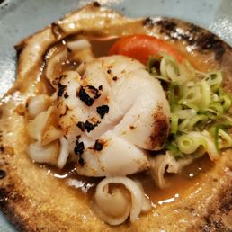 TORIDOKORO RAKU - 913 Photos & 120 Reviews - 4439 W Flamingo Rd, Las ...