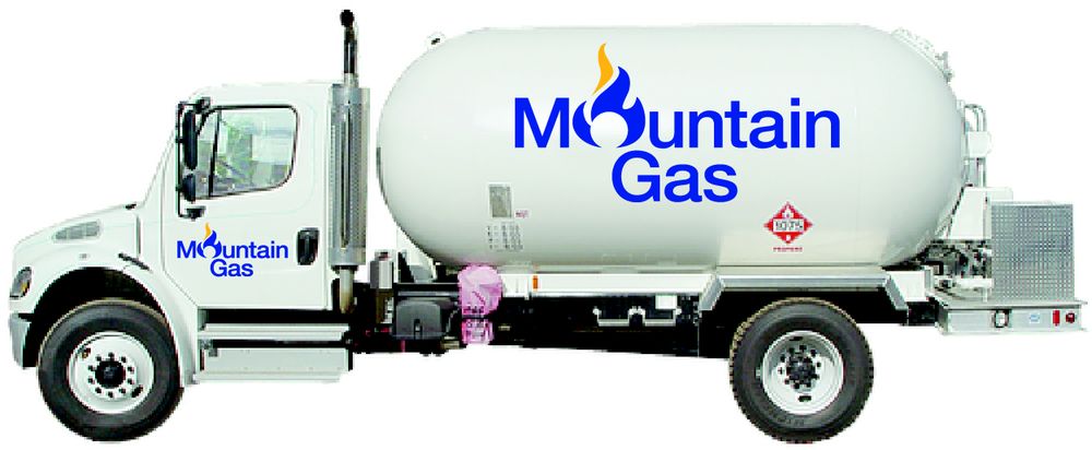 MOUNTAIN GAS - Updated July 2025 - 5492 Waterlevel Hwy, Cleveland ...