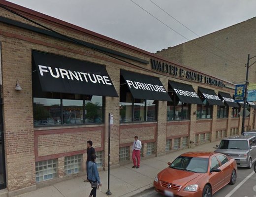 WALTER E. SMITHE FURNITURE & DESIGN - Updated November 2024 - 43 Photos ...