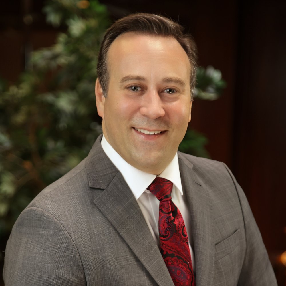 Scott Emerick's Instagram, Twitter & Facebook on IDCrawl