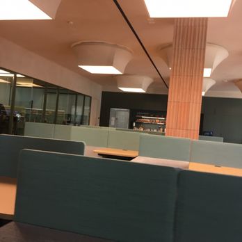 CANOPY - MENLO PARK - Updated August 2025 - 46 Photos & 10 Reviews ...