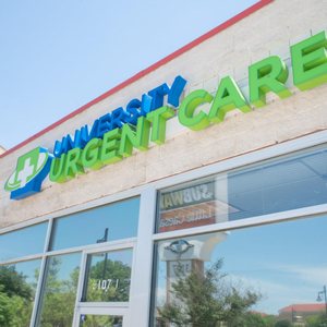 CITYDOC URGENT CARE - Updated December 2025 - 24 Photos & 31 Reviews ...
