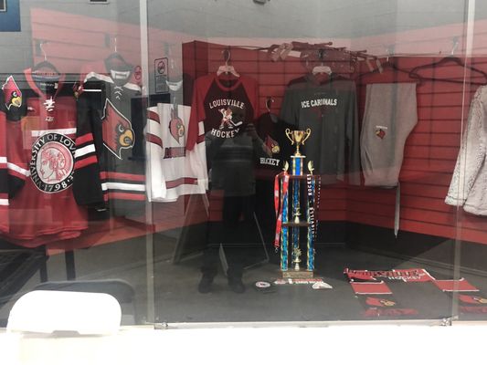 ICELAND SPORTS COMPLEX - Updated January 2025 - 50 Photos & 34 Reviews ...