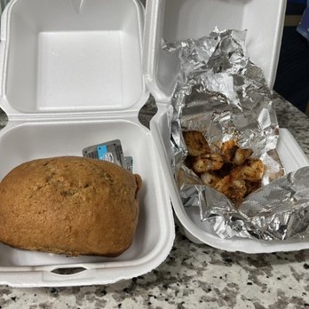 BACK FORTY TEXAS BBQ - Updated November 2024 - 310 Photos & 428 Reviews ...