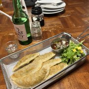 GEISHA SUSHI BAR - 135 Photos & 134 Reviews - 804 E Broadway, Columbia ...