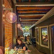 MAGNOLIA HOUSE - 2214 Photos & 1339 Reviews - 492 S Lake Ave, Pasadena ...