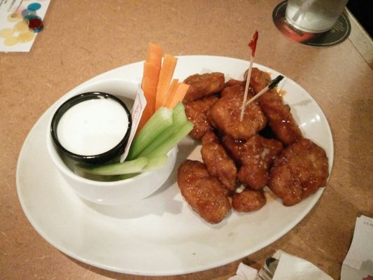 WILF’S RESTAURANT & BAR - Updated May 2026 - 13 Reviews - 75 University ...