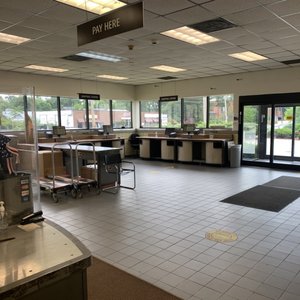 FEDEX SHIP CENTER - Updated August 2024 - 25 Reviews - 151 3rd Ave ...