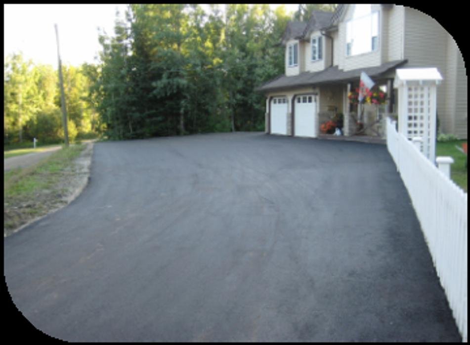 ROCK-TECH PAVING LTD. - Updated August 2025 - Request a Quote - 67 ...
