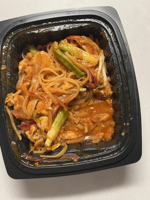 THAI BASIL DENVER - Updated December 2025 - 85 Photos & 338 Reviews ...