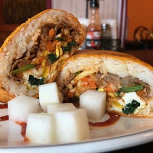 JACKSON HOUSE - 167 Photos & 212 Reviews - Sandwiches - 1004 N 6th St ...