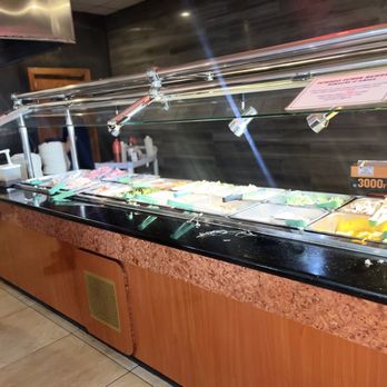 ICHIGO ICHIE BUFFET - Updated January 2025 - 172 Photos & 123 Reviews ...