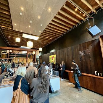 HEDGE COFFEE - Updated December 2025 - 170 Photos & 66 Reviews - 434 ...