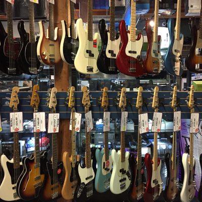 MANCHESTER MUSIC MILL - Updated December 2025 - 15 Photos & 57 Reviews ...