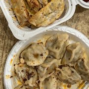 SUPER TASTE - 1030 Photos & 775 Reviews - 26 Eldridge St, New York, New ...