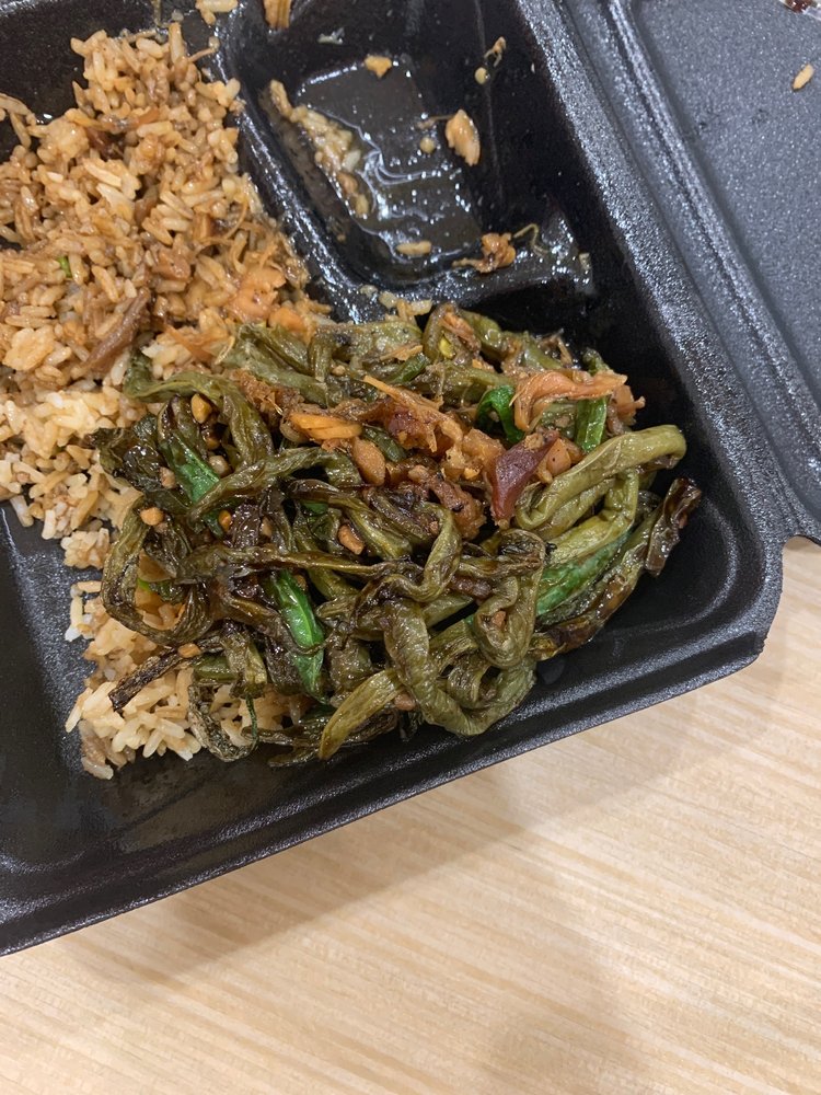 MANDARIN EXPRESS - 10 Reviews - 3472 Bel Air Mall, Mobile, Alabama ...