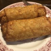 GOLDEN HUNAN RESTAURANT & LOUNGE - 44 Photos & 42 Reviews - 3111 ...