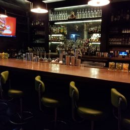 THE WAVERLY LOCAL - Updated May 2025 - 103 Photos & 86 Reviews - 1465 ...