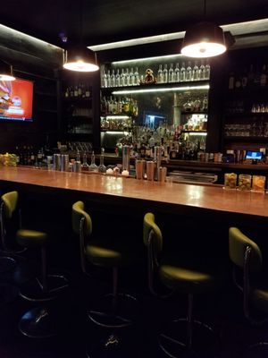 THE WAVERLY LOCAL - 93 Photos & 69 Reviews - 1465 Patrick St, Waverly ...