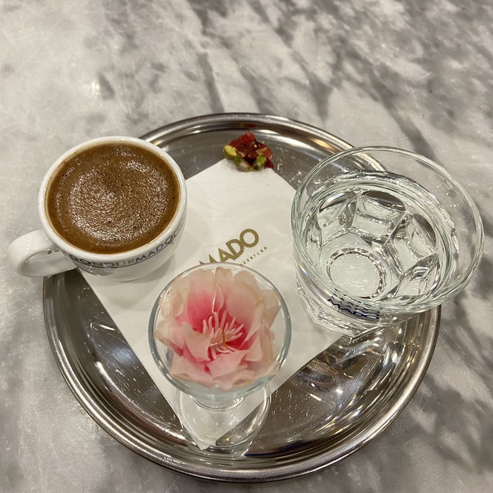 MADO YONGE - Updated December 2025 - 107 Photos & 52 Reviews - 144 ...