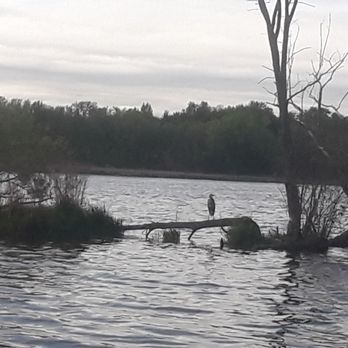 FISH LAKE BEACH CAMPING RESORT - Updated April 2025 - 56 Photos & 46 ...