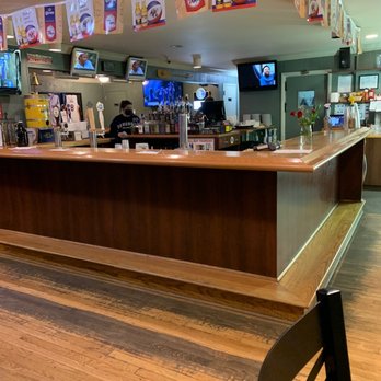 SPECTATORS BAR & GRILLE - Updated October 2025 - 40 Photos & 41 Reviews ...