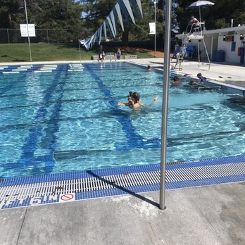 LARKEY PARK SWIM CENTER - Updated December 2025 - 14 Photos & 27 ...